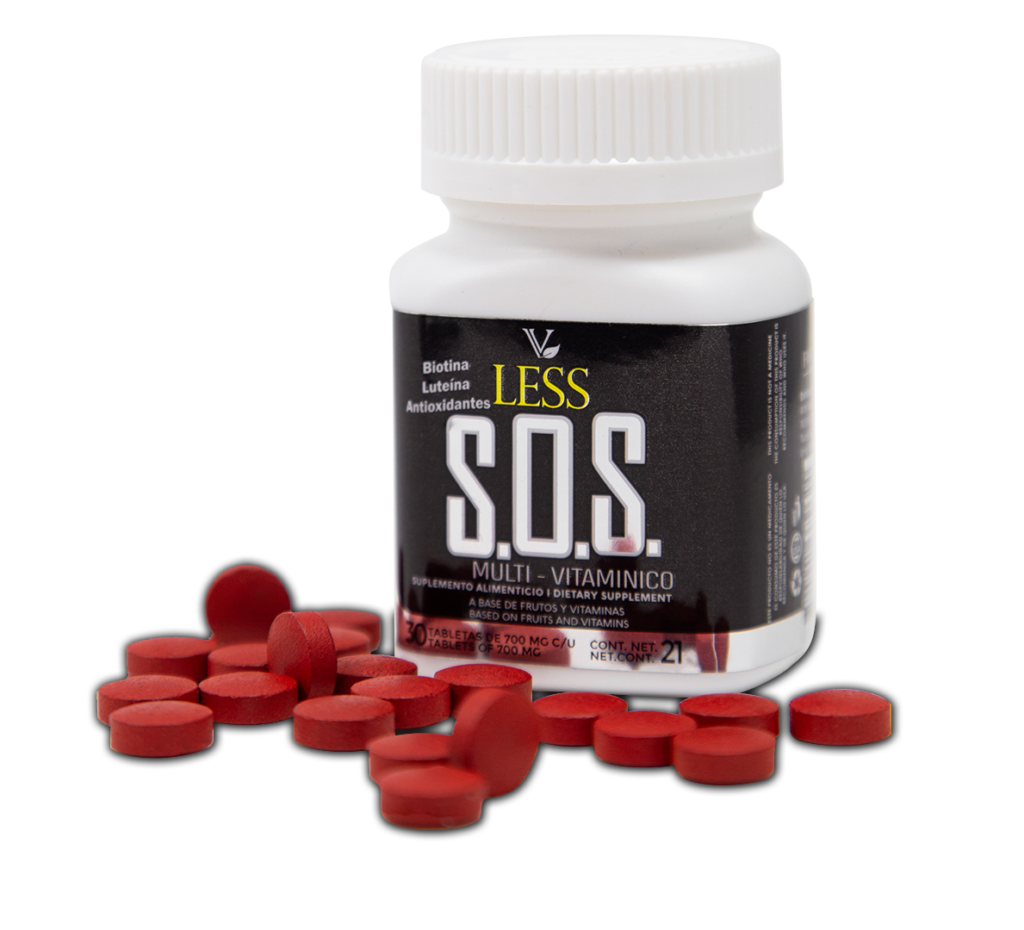 Siluet & Belleza – Donde tu brillo no opaca, inspira