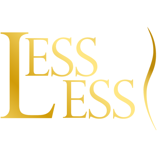 Siluet & Belleza – Donde tu brillo no opaca, inspira